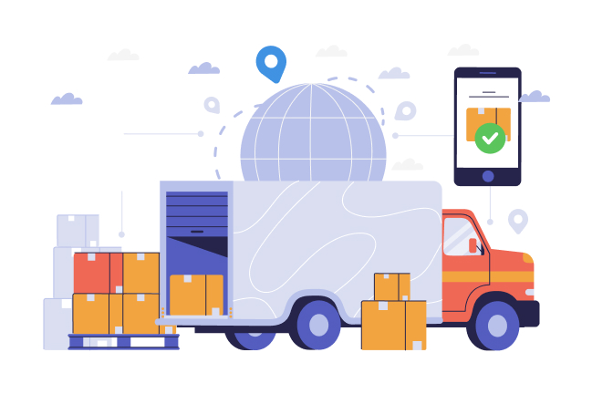 DHL Shipping Calculator for Global Shipping Rates