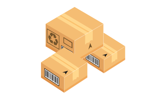 How ShipToBox Combine Your Shipments For Bigger Savings! - Blog - ShipToBox