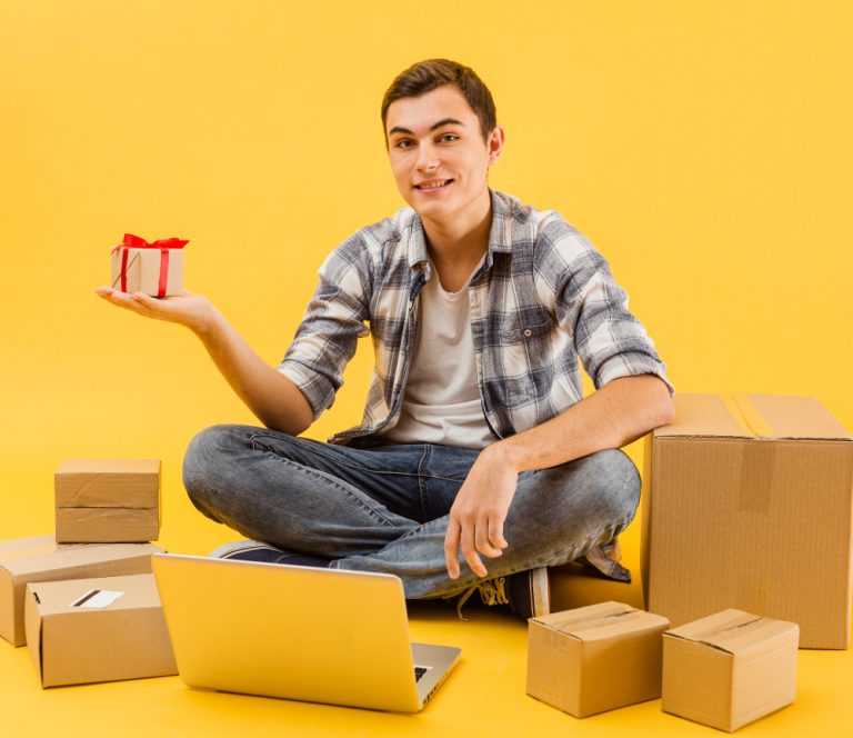 8 International Shipping Tips Every Online Shopper Should Know - Ship ...